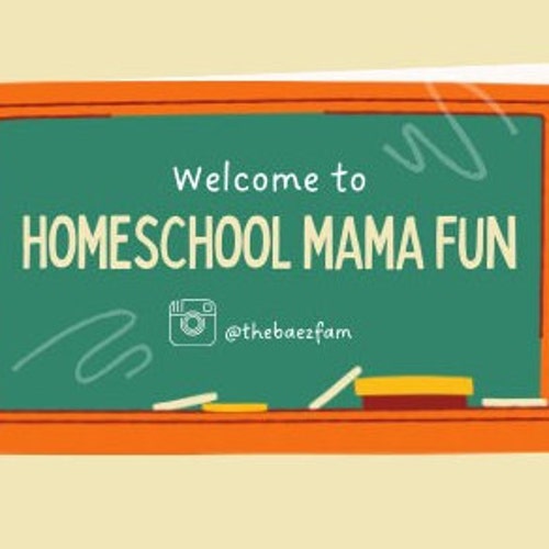 Vowels With Bluey & Bingo - Etsy Canada