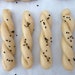 Easter Armenian Simit Cookies: Savory or Sweet Delectable Cookies - Etsy