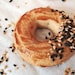 Easter Armenian Simit Cookies: Savory or Sweet Delectable Cookies - Etsy
