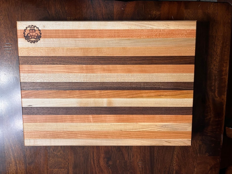 Cutting Boards - Etsy