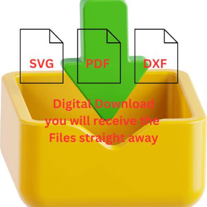 Bonus Ball Raffle Chart: A4 & A3 Prize Wall (PDF File) - Etsy UK