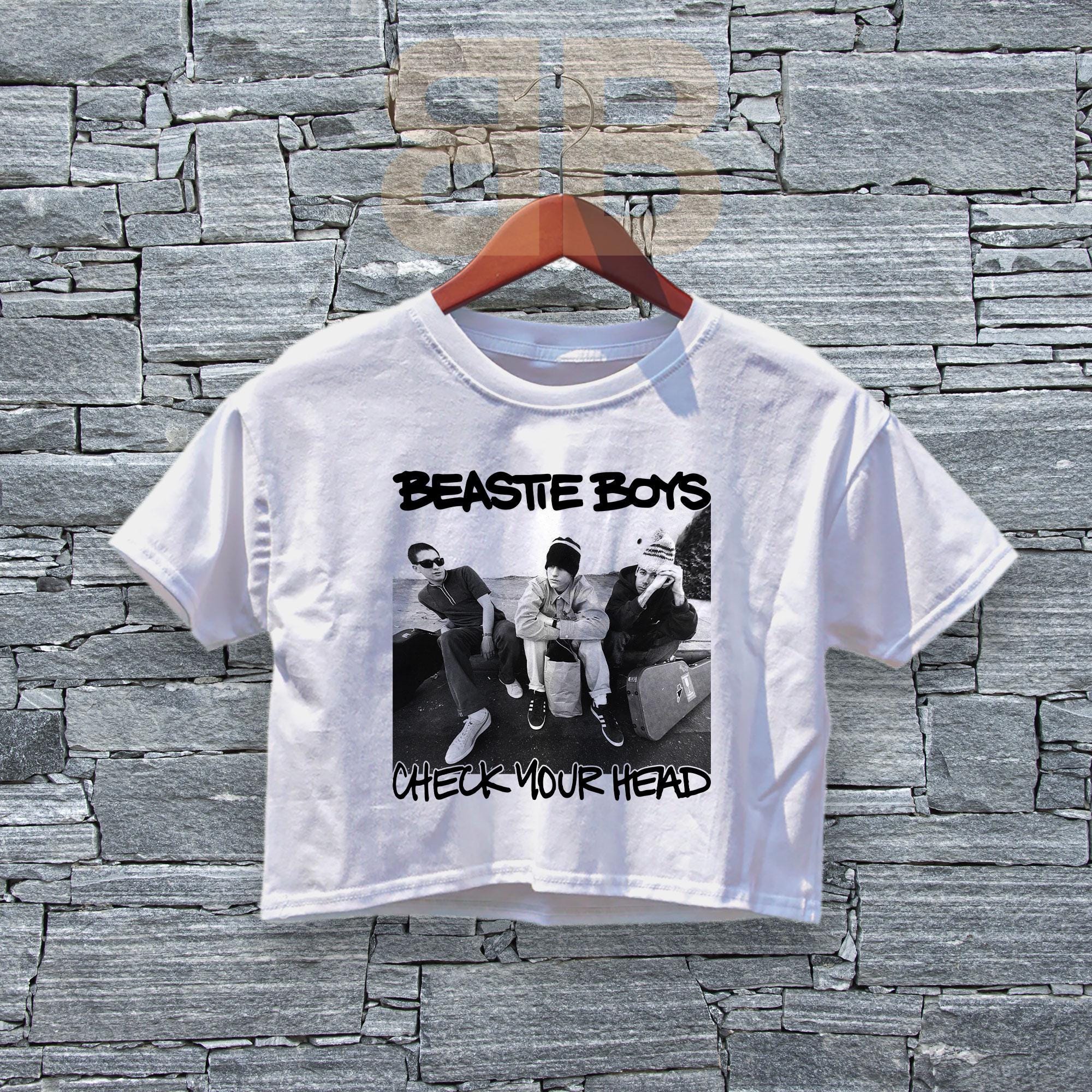 Vintage Beastie Boys - Etsy Vintage Beastie Boys - Etsy