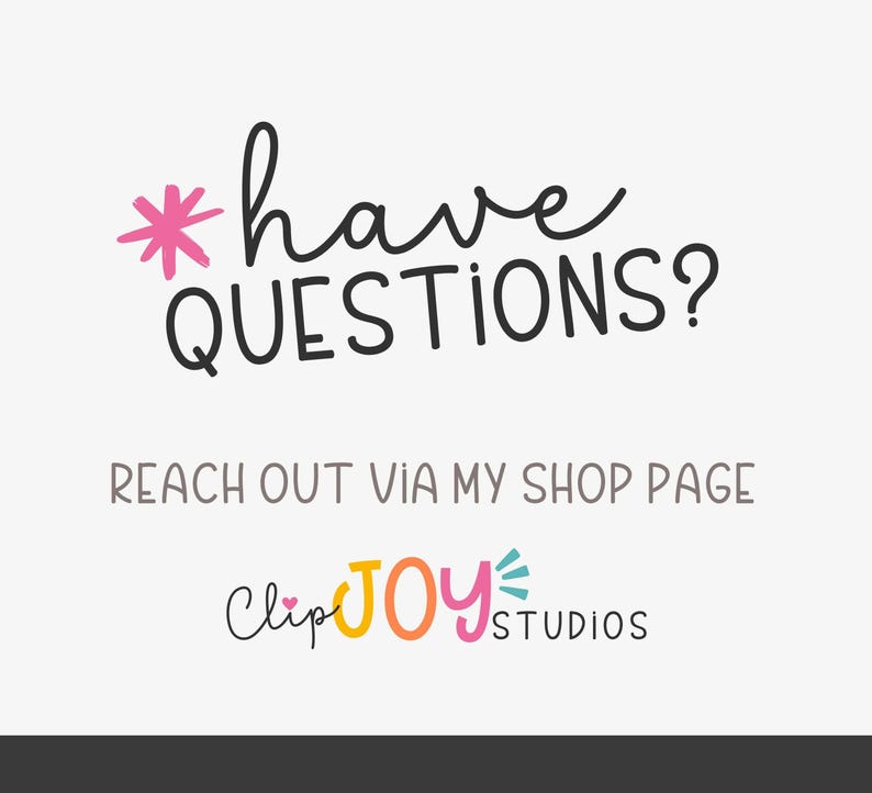 Tribal Digital Paper: Neutral Boho Patterns, Seamless 12x12 (digital ...