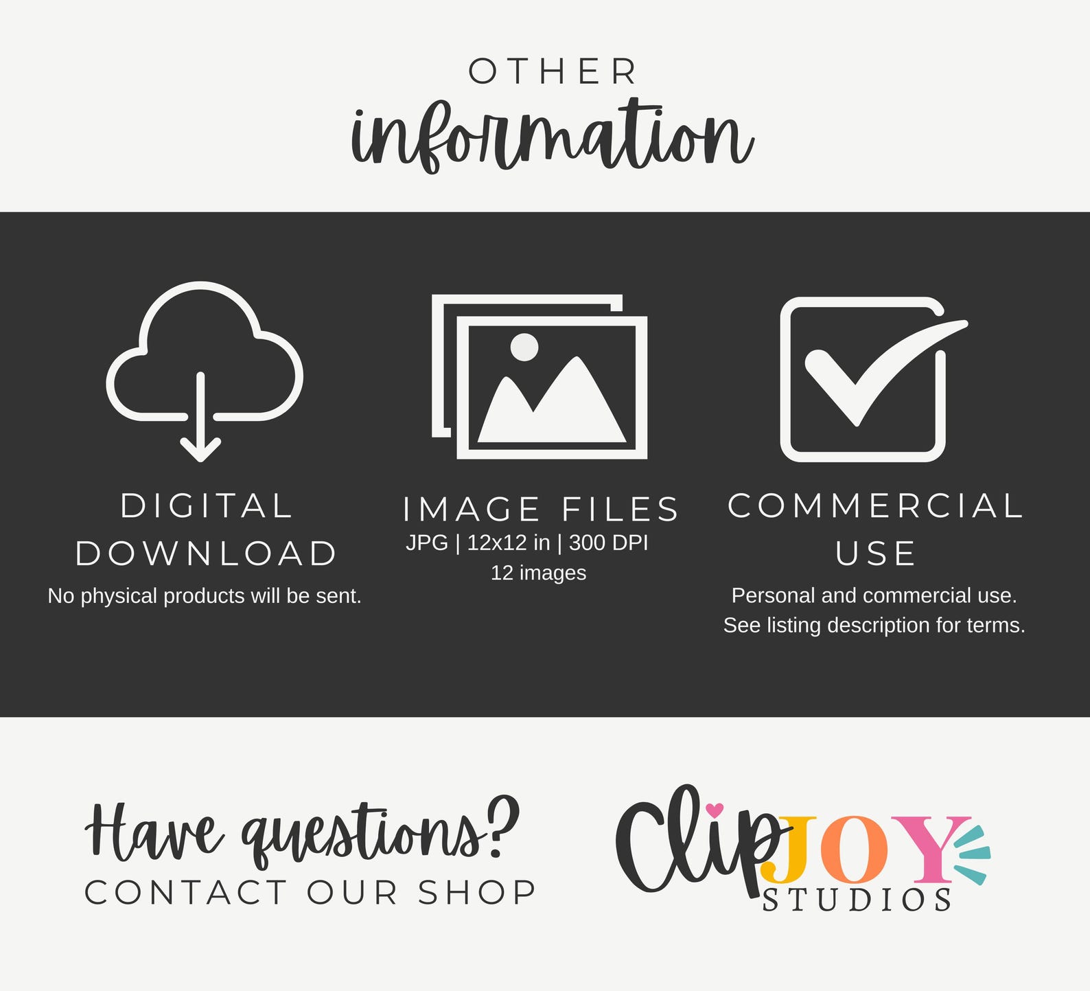 Sheep's Wool Digital Papers, 12 Seamless Textures, 12x12, JPG File ...