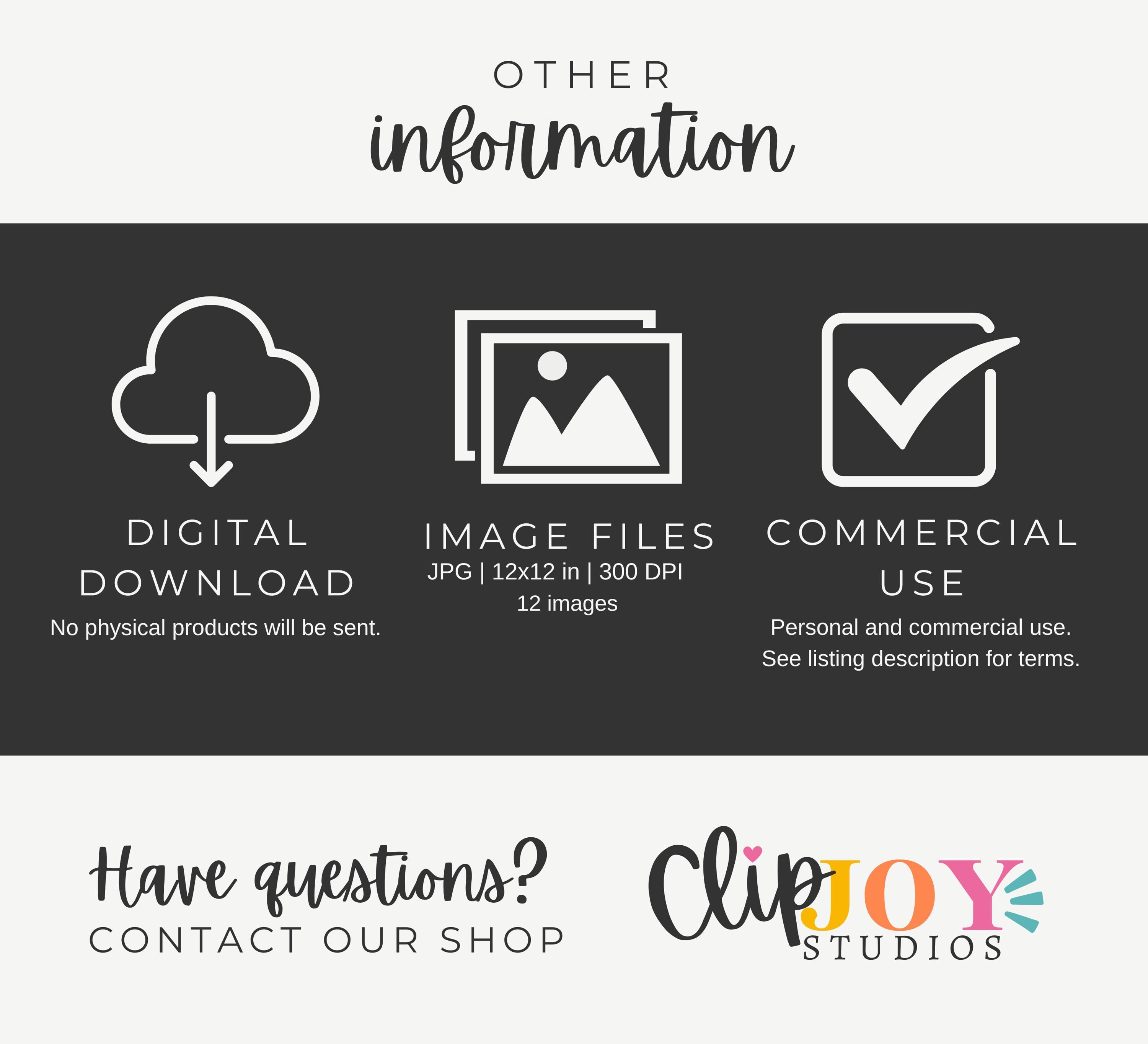 Sheep's Wool Digital Papers, 12 Seamless Textures, 12x12, JPG File ...