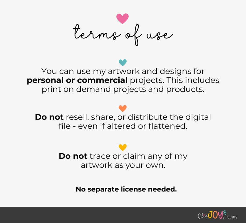 Tribal Digital Paper: Neutral Boho Patterns, Seamless 12x12 (digital ...