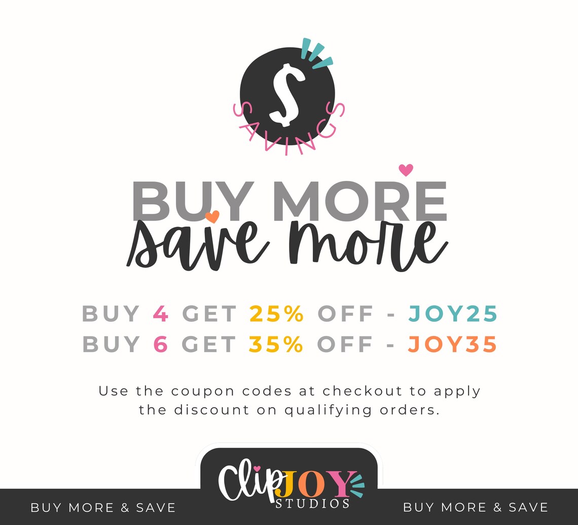 Cute Hand-drawn Neutral Bunting Clipart, Soft Pastel Party Event Clip ...