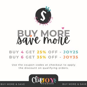 Colorful Floral Clipart PNG Vector Bundle, SVG + PNG, Hand-drawn Clip ...