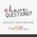 Muted Daisy Seamless Patterns: Soft Pastel Floral Backgrounds ...