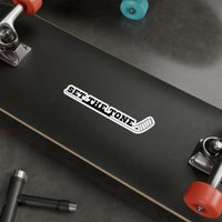 Letterkenny - Etsy