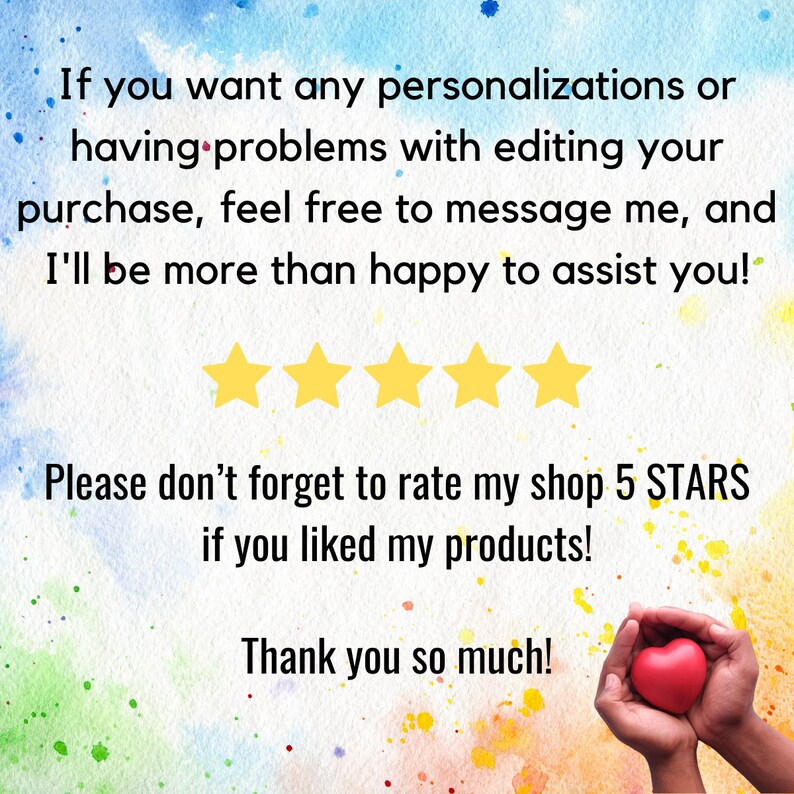 Car SVG, Fast Car Outline, PNG, PDF, Car Vector for Cricut, Fast Luxury ...