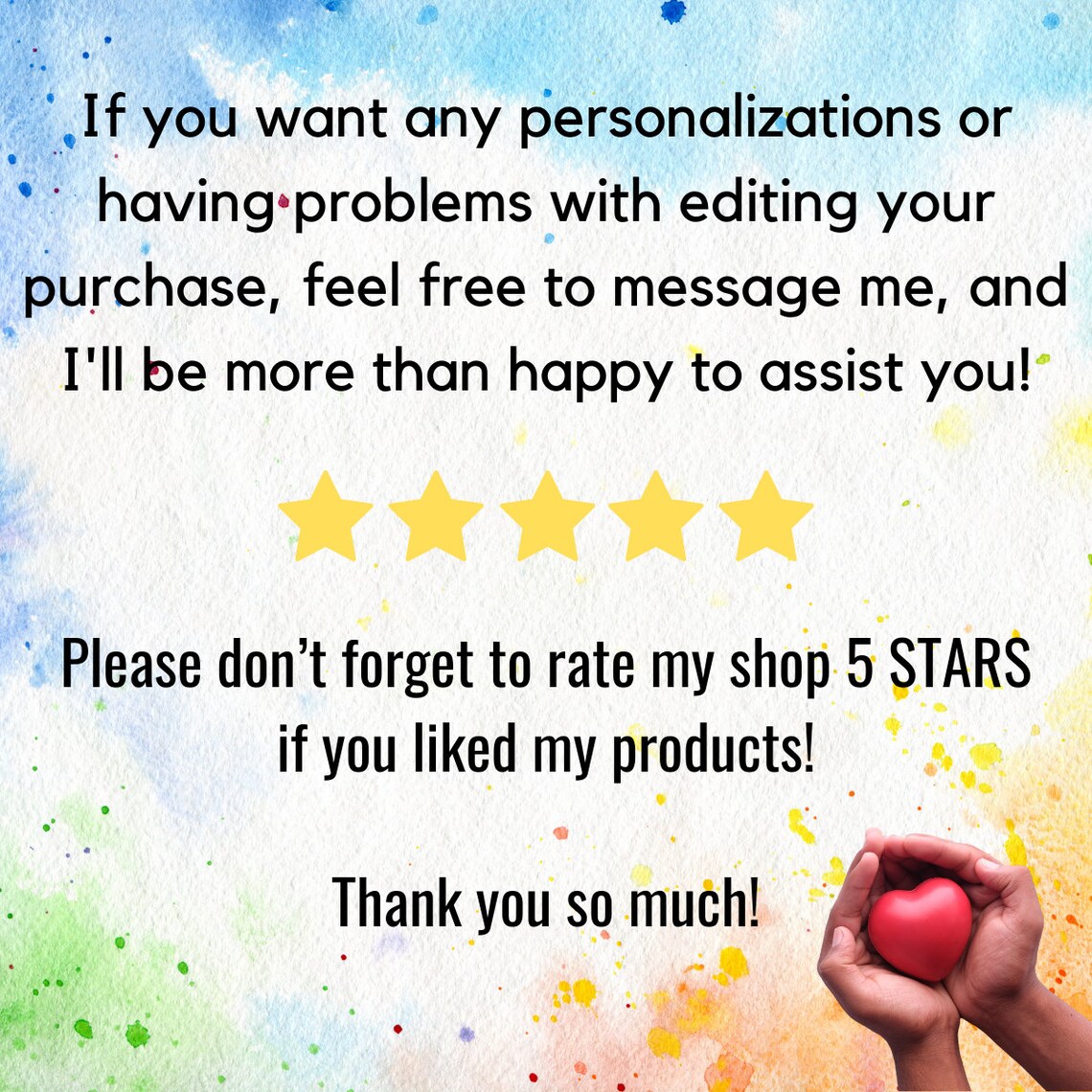 Leopard SVG, Leopard Head Bundle, PNG, PDF Animal Svg Leopard Vector ...