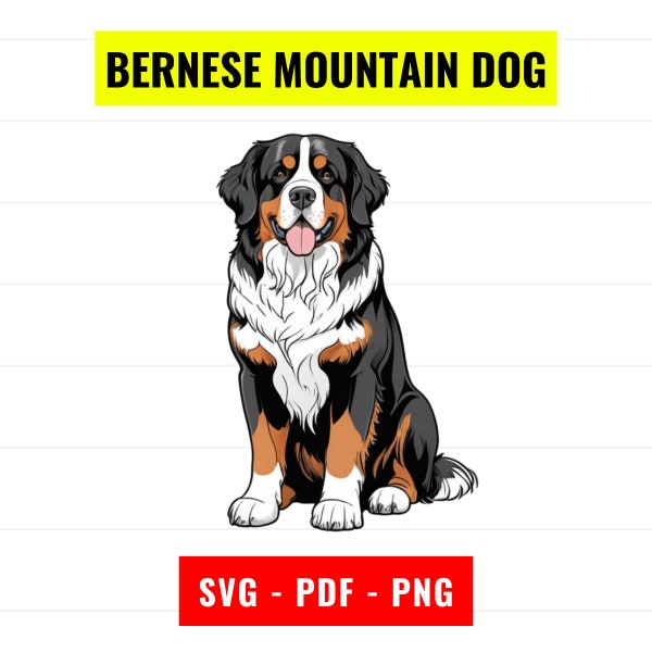 Cute Mouse SVG, Mouse Outline Vector, Mouse Silhouette Svg, Mouse PNG ...