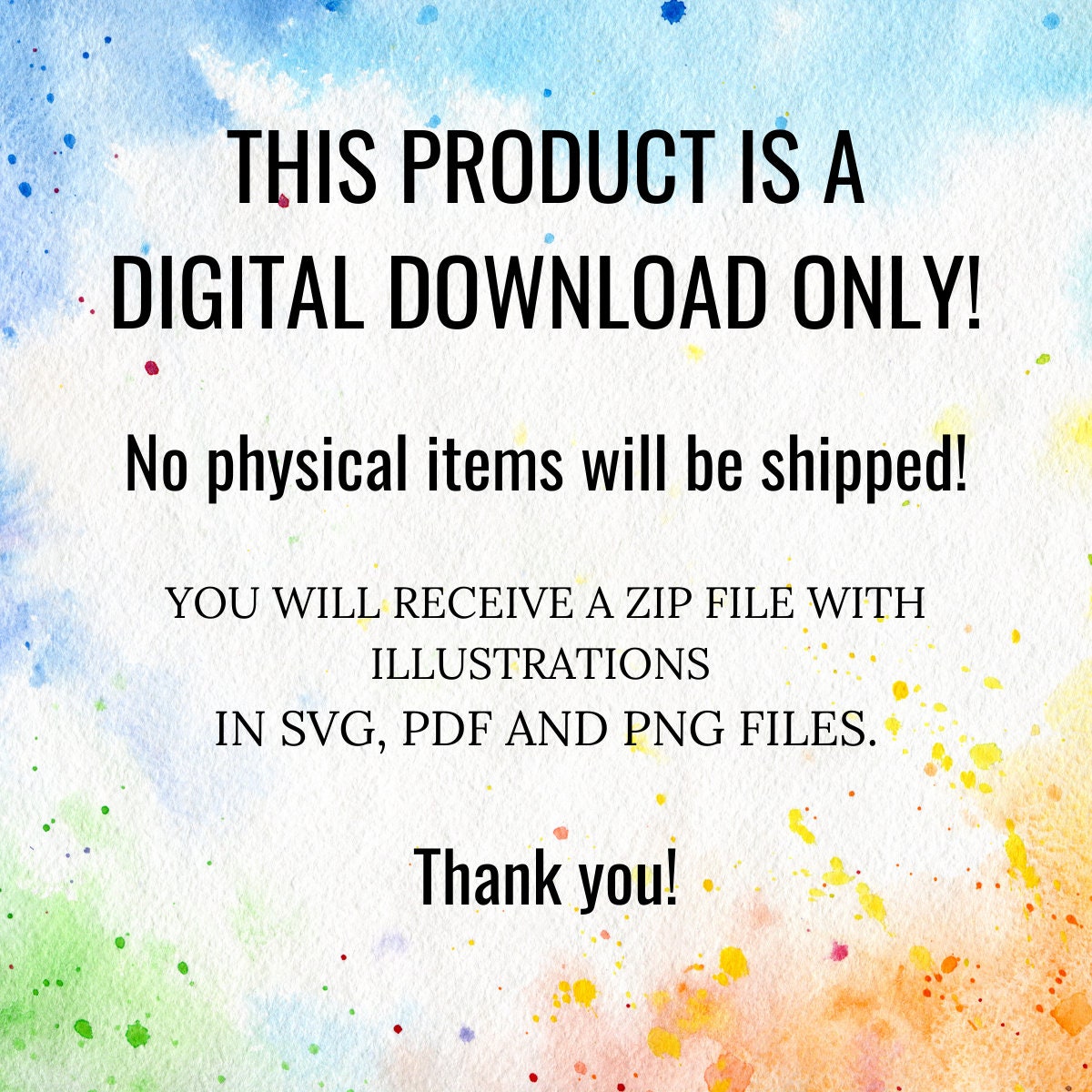 Robbe SVG, Baby Robbe Umriss SVG, PNG, PDF, süße Robbe Vektor für ...