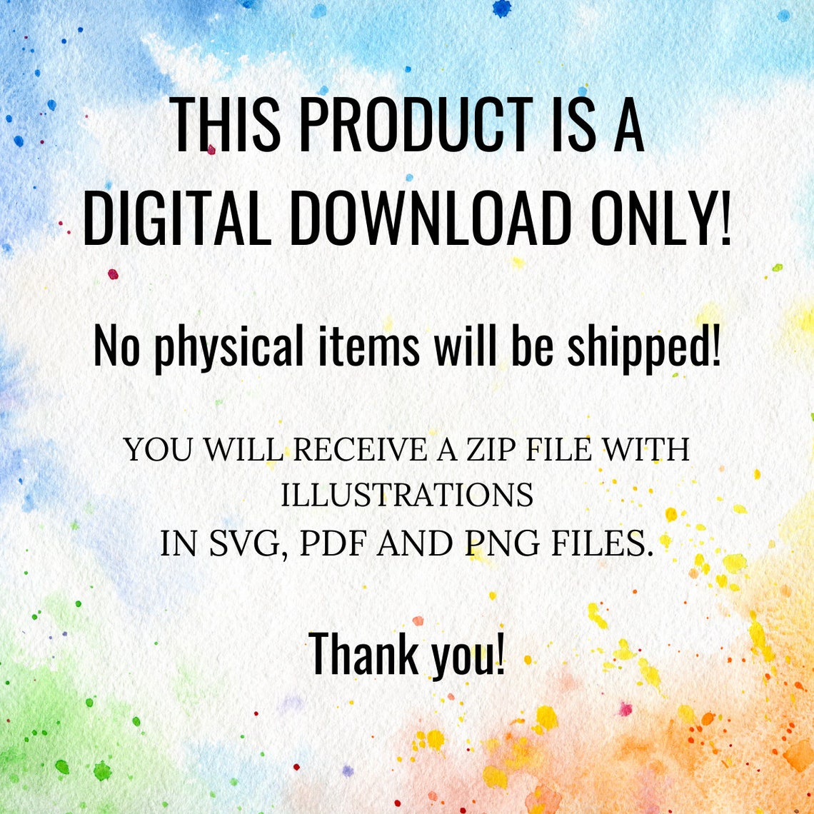 Tiger Paw SVG, Tiger Paw Print svg Bundle, PNG 300 dpi, PDF Tier ...