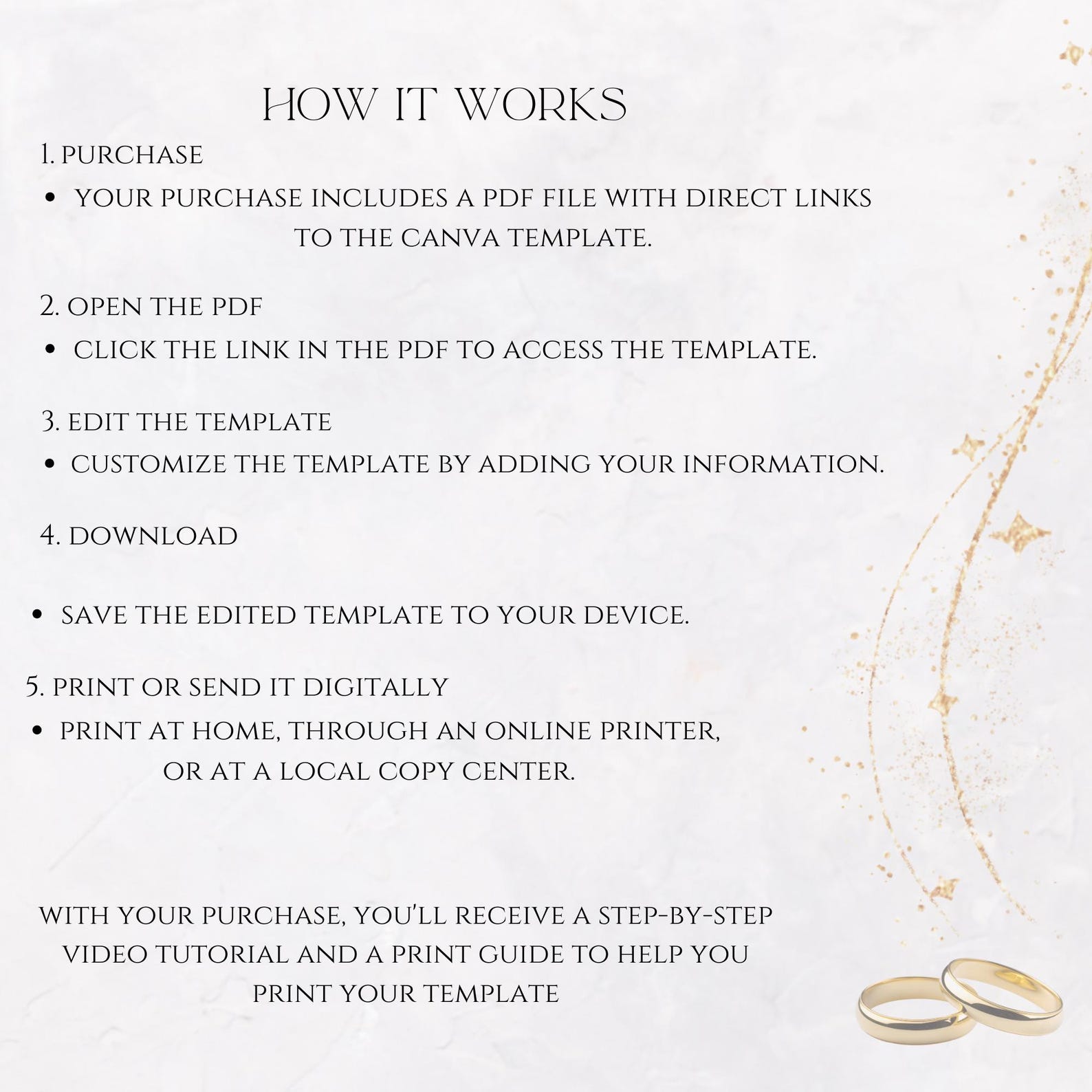 Reception Crossword Puzzle for Guests, Wedding Crossword Canva Template ...