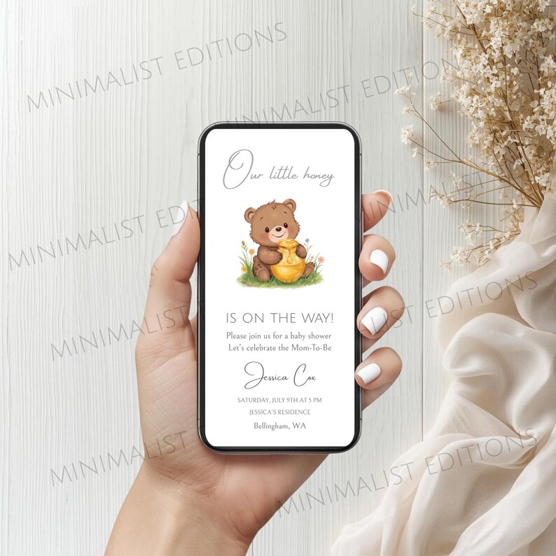 Smartphone Mockup Canva, Hand Holding Phone Mockup, Phone Screen Mockup ...