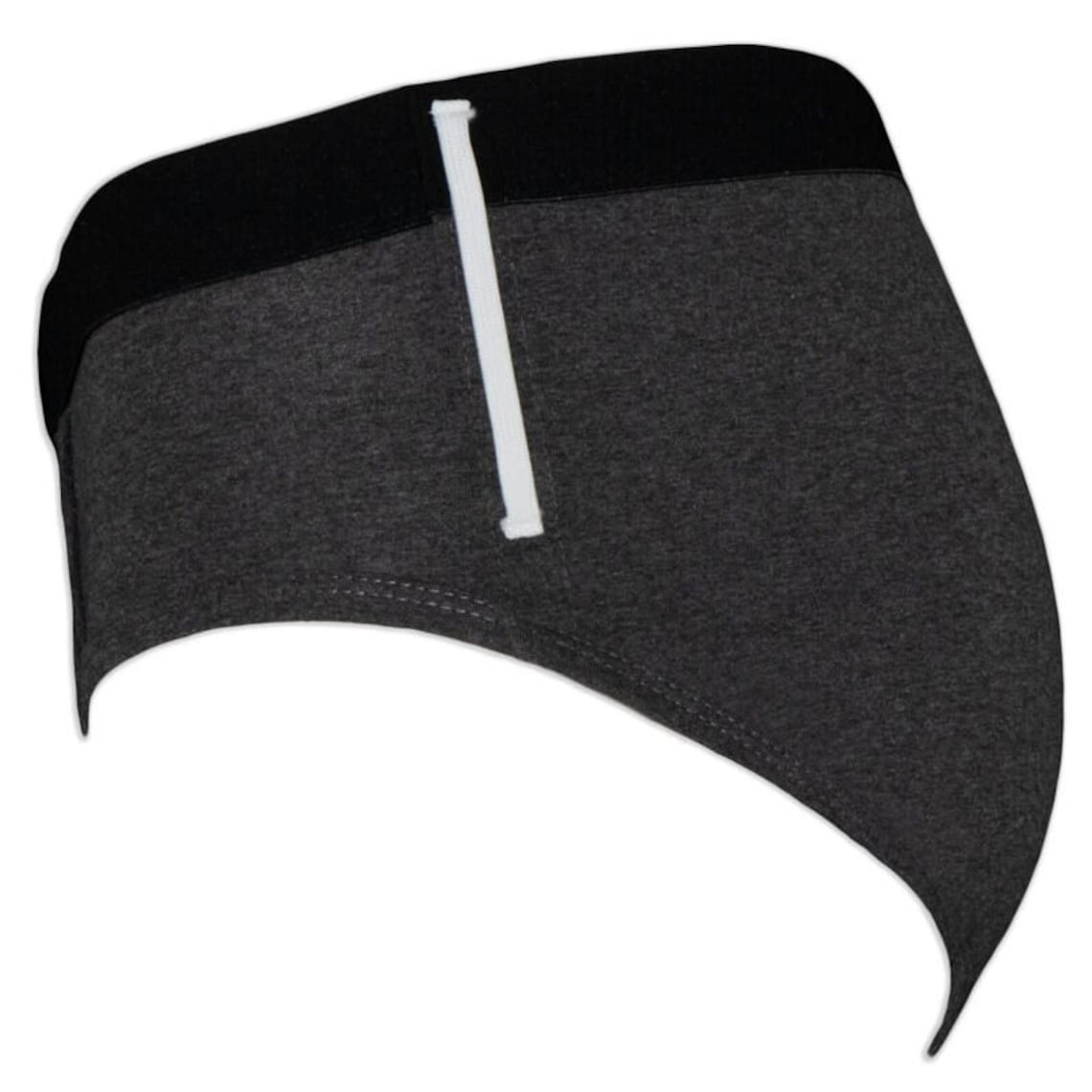 Adaptive Underwear Full Pull Apart - Etsy