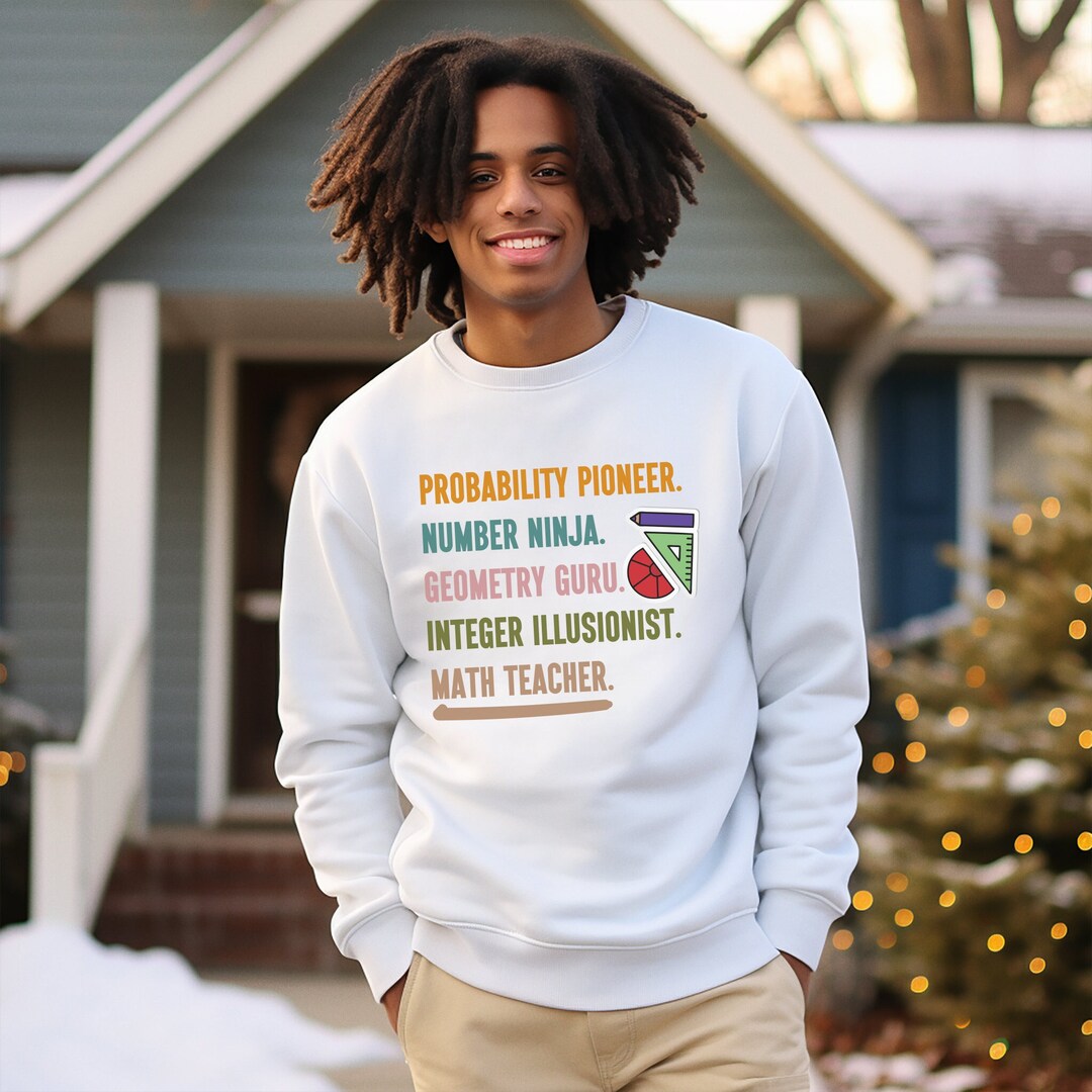 Sarcastic Sweatshirt Funny Shirt Witty Shirt Humor Shirt - Etsy