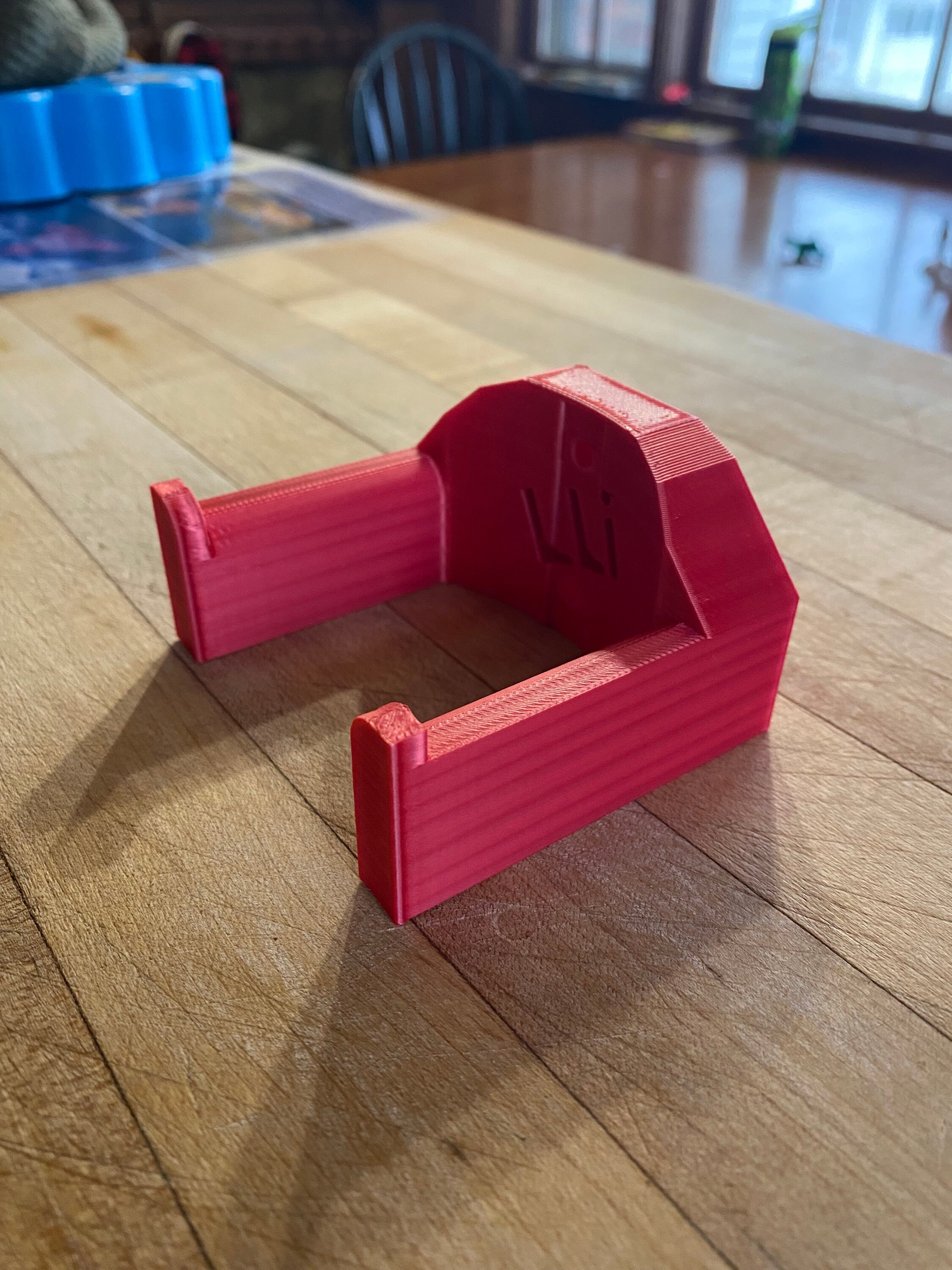 Wall Mount for Electric Guitar - Etsy