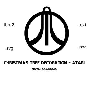 atari logo svg