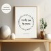 The Best is yet to Come Printable Wall Art, Motivational Poster for ...