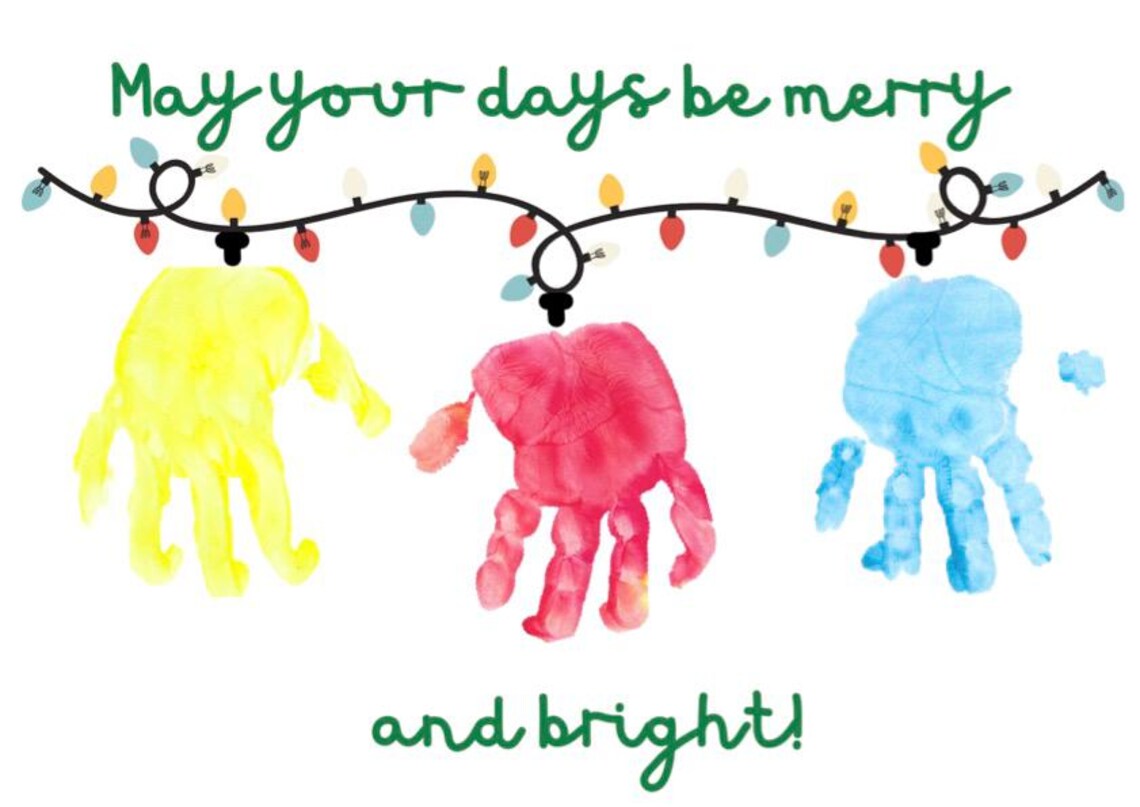 Christmas Activity Bundle - Etsy