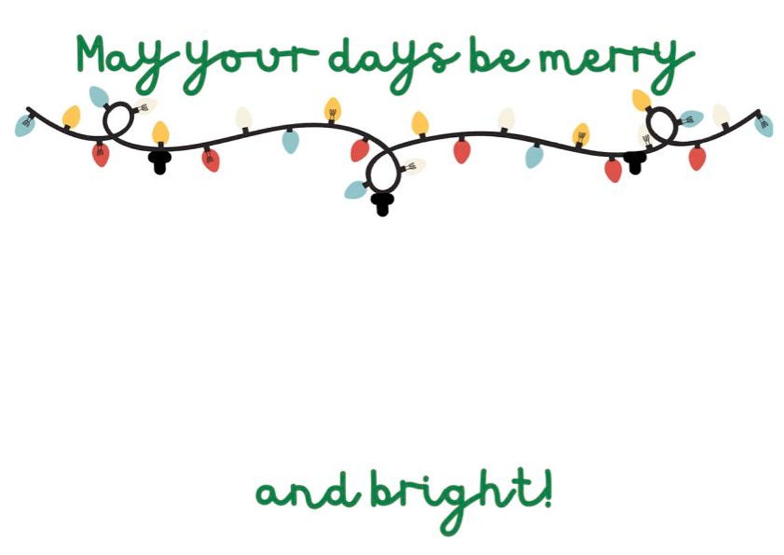 Christmas Activity Bundle - Etsy