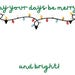 Christmas Activity Bundle - Etsy
