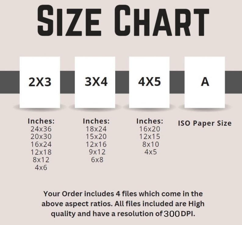 Sugar Ray Leonard Printable Poster, Boxing Poster, Sports Poster ...