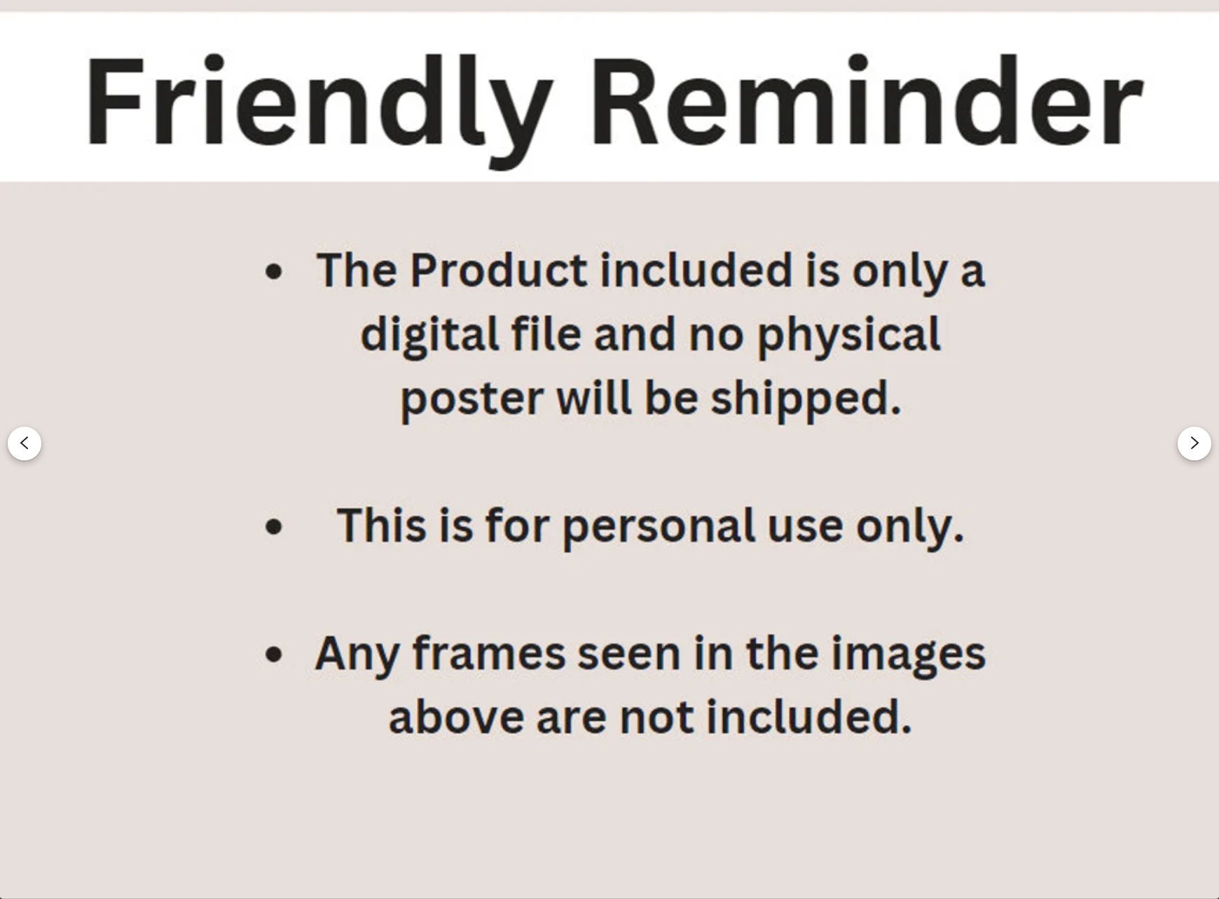 Quote George St. Pierre Printable Poster, Inspirational Gym Wall Decor ...