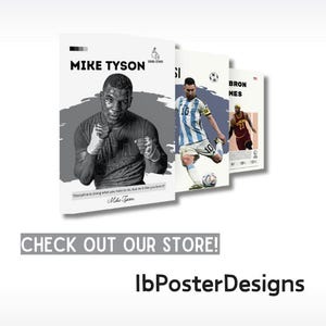 Alex Pereira Printable Poster, Sports Legend, MMA Superstars, Combat ...