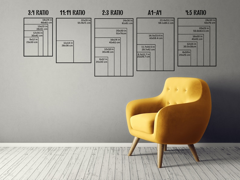 Set of 30 | Lisa Frank Inspired Digital Art Downloads | 90s Nostalgia ...