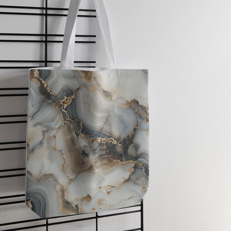 Seamless Marble Pattern, Textile Fabric Prints, Wallpapers, Background ...