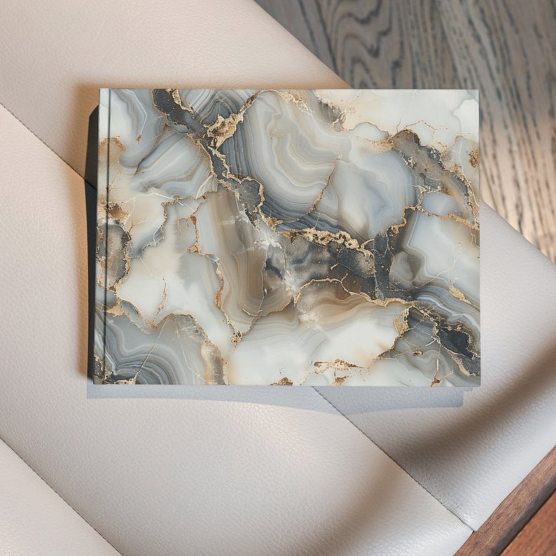 Seamless Marble Pattern, Textile Fabric Prints, Wallpapers, Background ...
