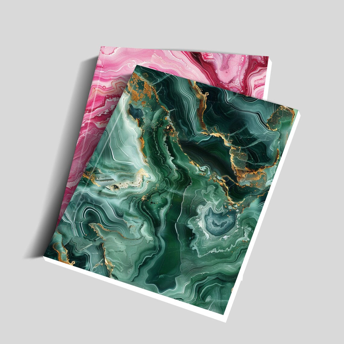 Seamless Marble Pattern, Textile Fabric Prints, Wallpapers, Background ...