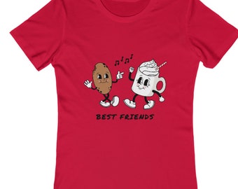 Best Friends - Etsy