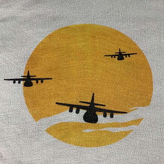 Vintage VMGR 252 US Marine Corps USMC Aerial Refueler… - Gem