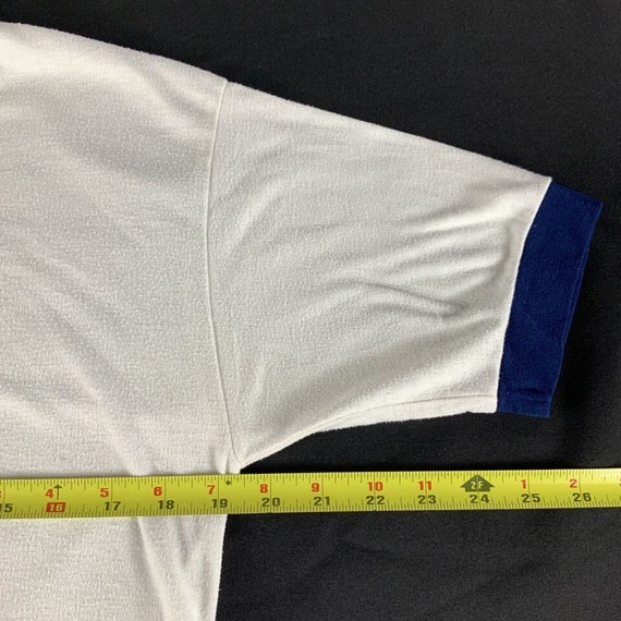 Vintage VMGR 252 US Marine Corps USMC Aerial Refueler… - Gem