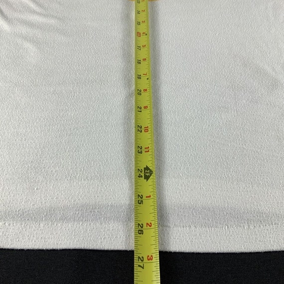 Vintage VMGR 252 US Marine Corps USMC Aerial Refueler… - Gem