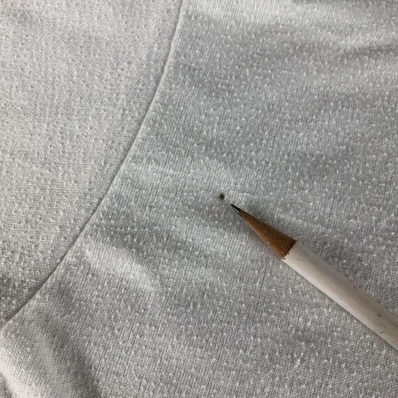 Vintage VMGR 252 US Marine Corps USMC Aerial Refueler… - Gem