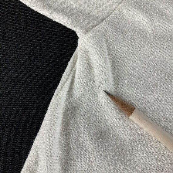 Vintage VMGR 252 US Marine Corps USMC Aerial Refueler… - Gem