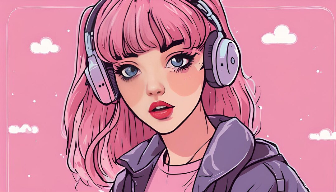 200 Trendy YTK T-shirt Designs | Unique Graphic Tees for Men & Women ...