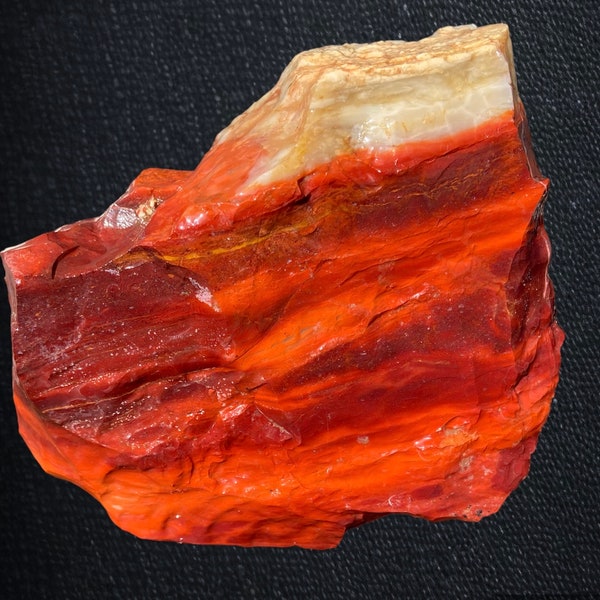 Banded Jasper - Etsy