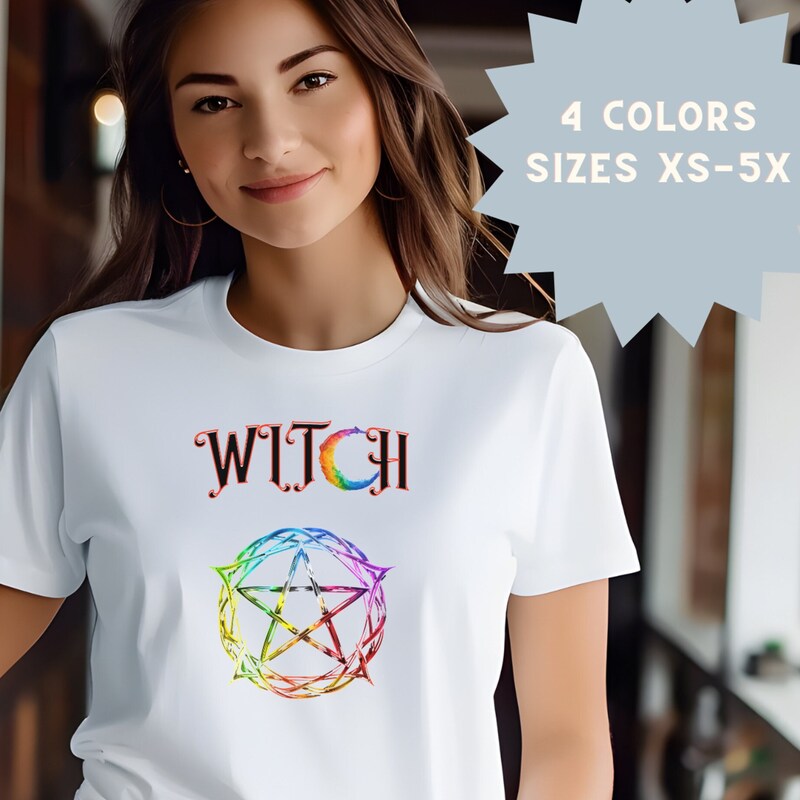 Wiccan Clothing - Etsy