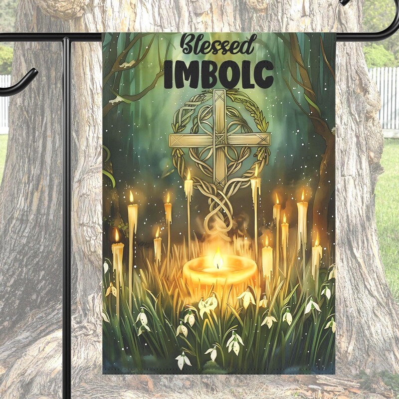 Imbolc - Etsy