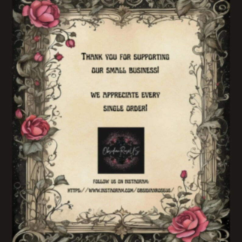 Gothic Victorian Welcome Mat Strange and Unusual Non-slip Doormat ...