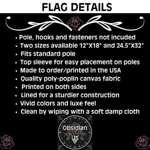 Beltane Green Man Garden Flag, Pagan Garden Decor, Wheel of the Year ...