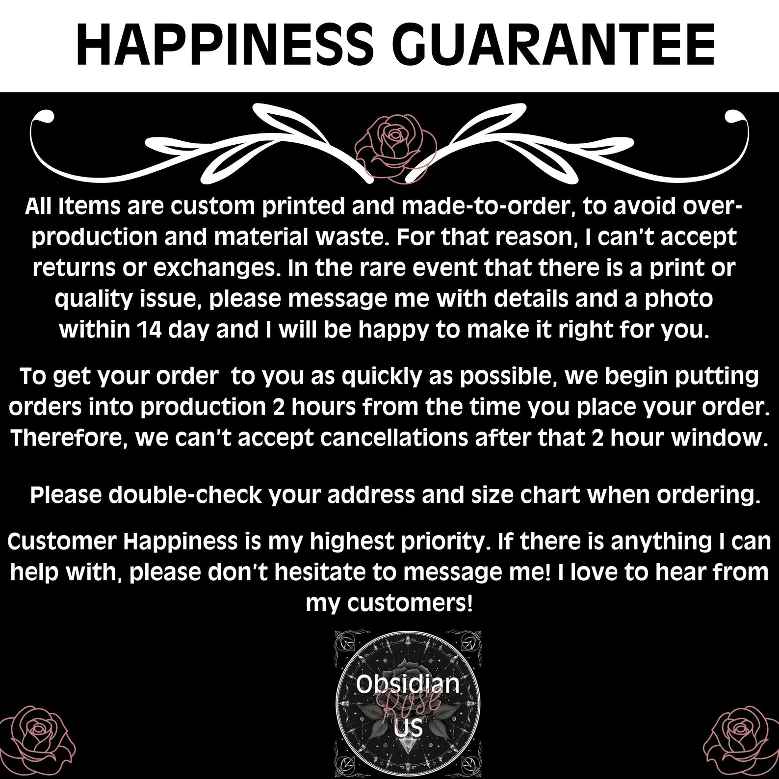 Hecate Protection Garden Flag, Triple Moon Goddess Witch Decor, Occult ...