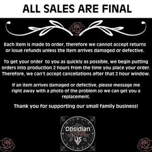 Personalized Red Fox Journal, Custom Nature Notebook, Moon Lovers Diary ...